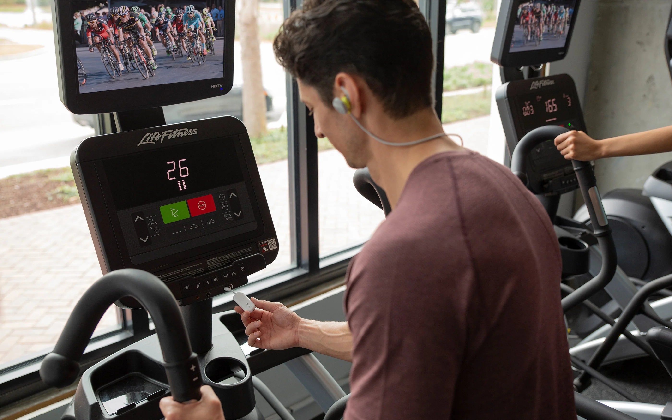 A Comprehensive Comparison of the AirFly SE vs. AirFly Pro and Their B ...