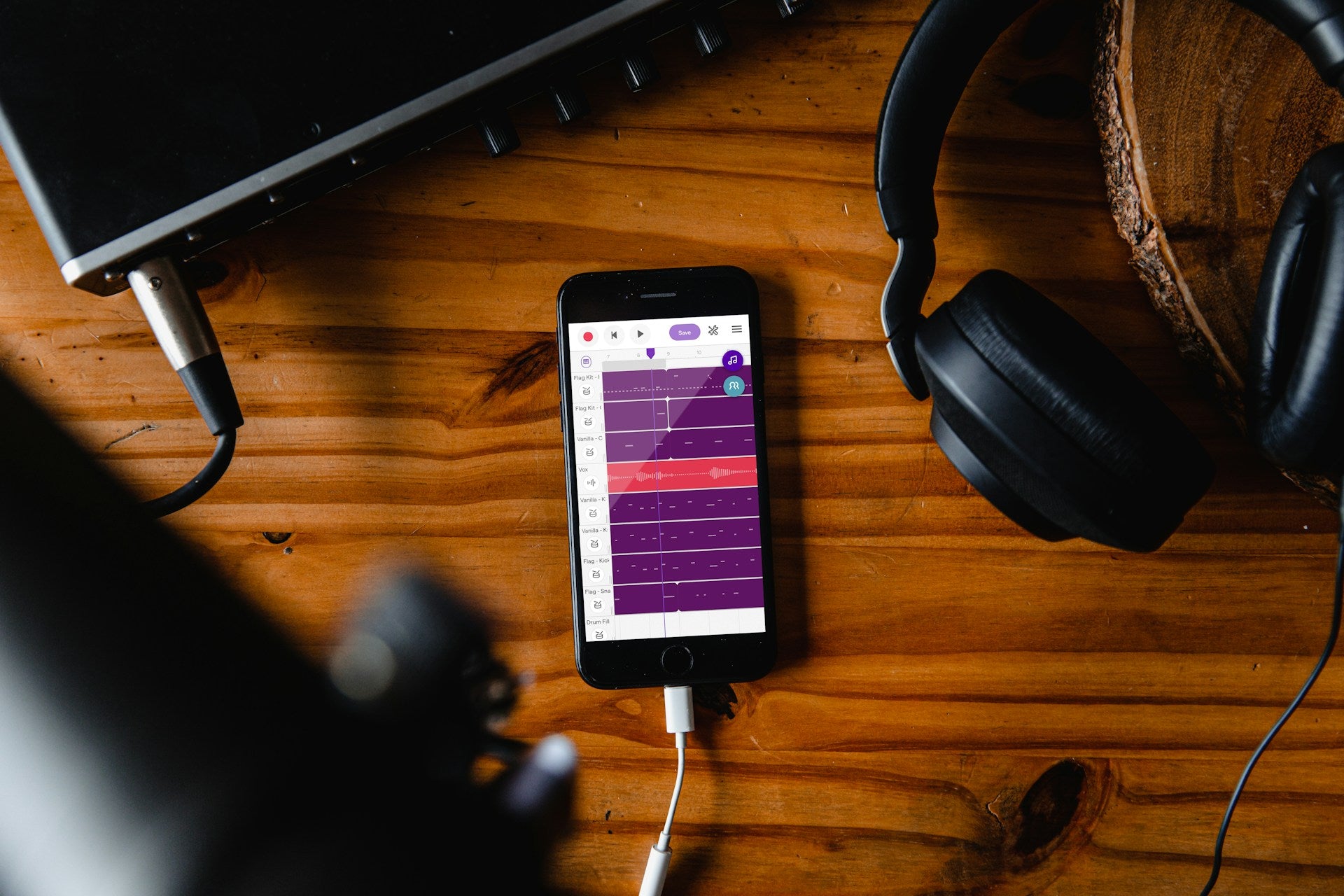The Ultimate Headphone Buying Guide: Top 5 Models for Every Listener ...